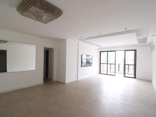 Apartamento para venda em Freguesia jacarepaguá em Rio De Janeiro Rio de Janeiro de 180.00m² com 4 Quartos, 2 Suítes e 2 Garagens