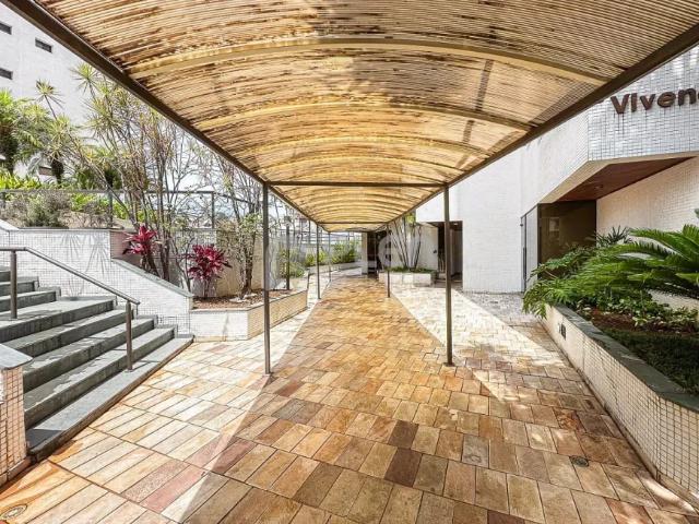 Apartamento para venda em Água Fria com 3 quartos, sendo 1 suíte, 160m²