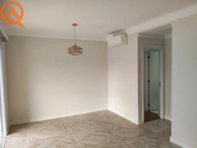 Apartamento para venda em Guanabara de 95.00m² com 3 Quartos, 1 Suite e 2 Garagens