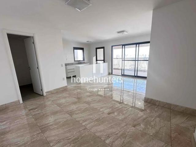 Apartamento para venda em Guanabara de 107.00m² com 3 Quartos, 3 Suites e 2 Garagens