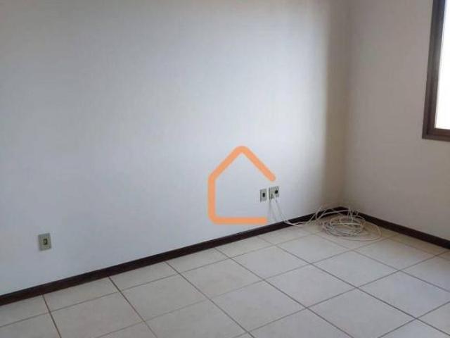 Apartamento para venda em Guanabara, Pouso Alegre