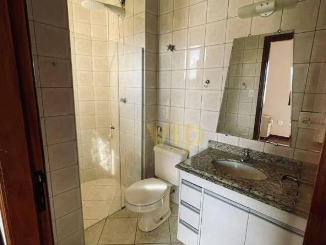 Apartamento para venda em Guanabara, Pouso Alegre