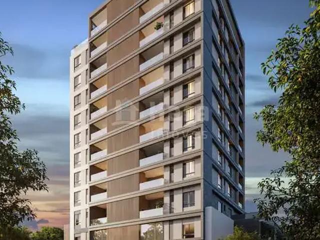Apartamento para Venda em Guabiruba/SC Centro 2 Quartos
