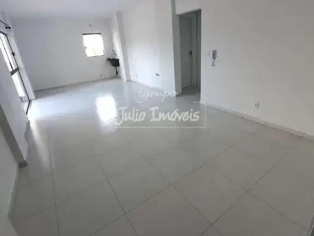Apartamento para Venda em Guabiruba/SC Centro 2 Quartos