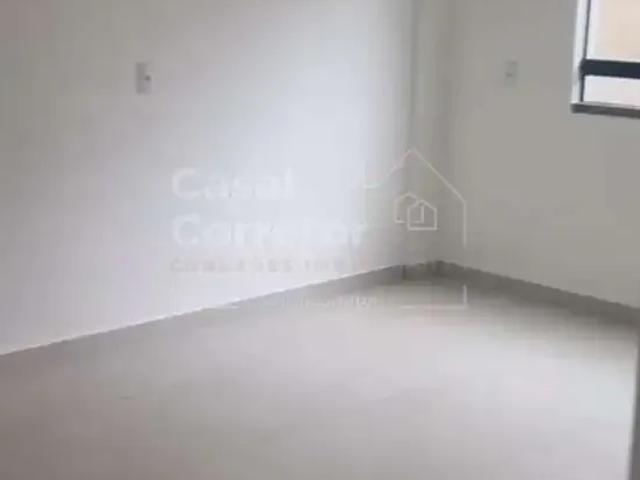 Apartamento para Venda em Guabiruba/SC Lageado Alto 2 Quartos