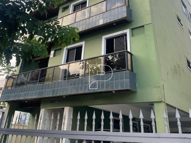 Apartamento para venda em Guaiúba em Guarujá São Paulo de 75.00m² com 2 Quartos e 1 Garagem