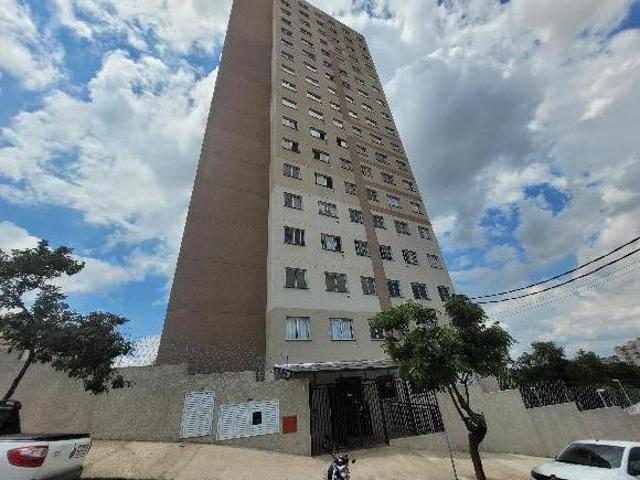 Apartamento para venda em Guaianazes de 34.00m² com 2 Quartos