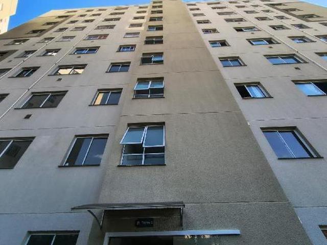 Apartamento para venda em Guaianazes de 34.00m² com 2 Quartos