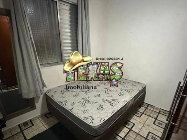APARTAMENTO PARA VENDA EM GUAIANAZES Hospital Geral de guaianazes