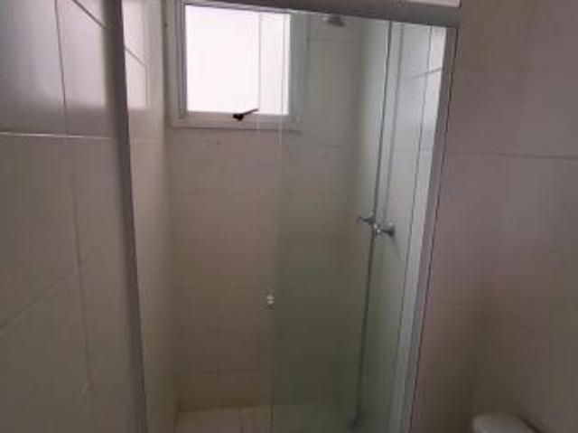 Apartamento para venda em Guaiaúna de 67.00m² com 3 Quartos, 1 Suite e 1 Garagem