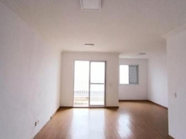 Apartamento para venda em Guaiaúna em São Paulo São Paulo de 67.00m² com 3 Quartos, 1 Suíte e 1 Garagem