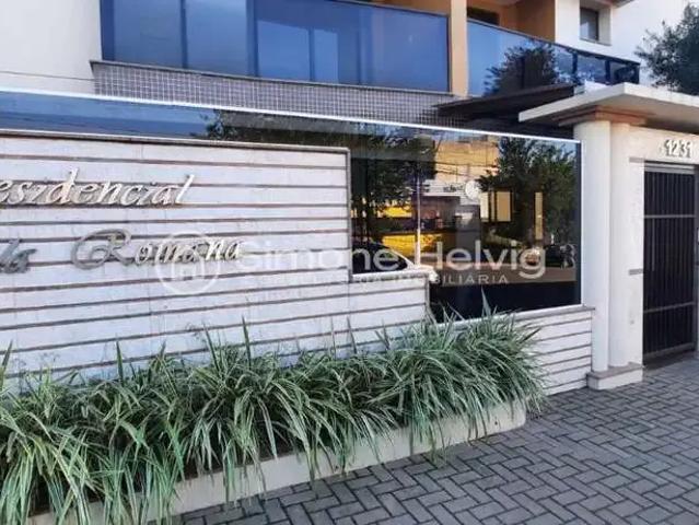 Apartamento para Venda em Guaíba/RS Centro 2 Quartos