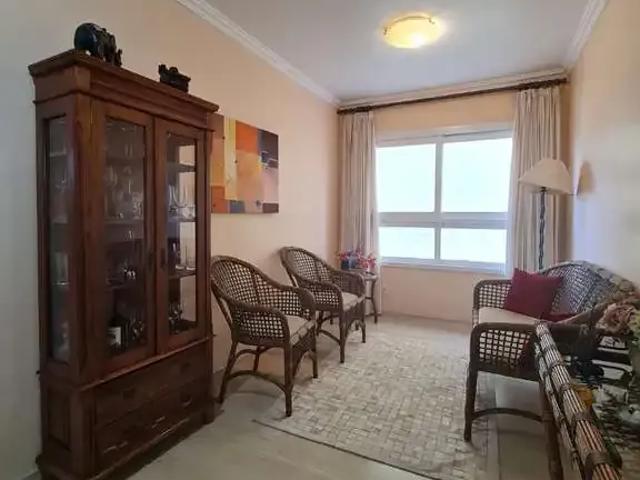 Apartamento para Venda em Guaíba/RS Centro 2 Quartos