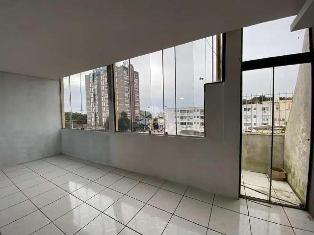 Apartamento para Venda em Guaíba/RS Centro 2 Quartos