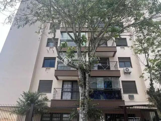 Apartamento para Venda em Guaíba/RS Centro 3 Quartos