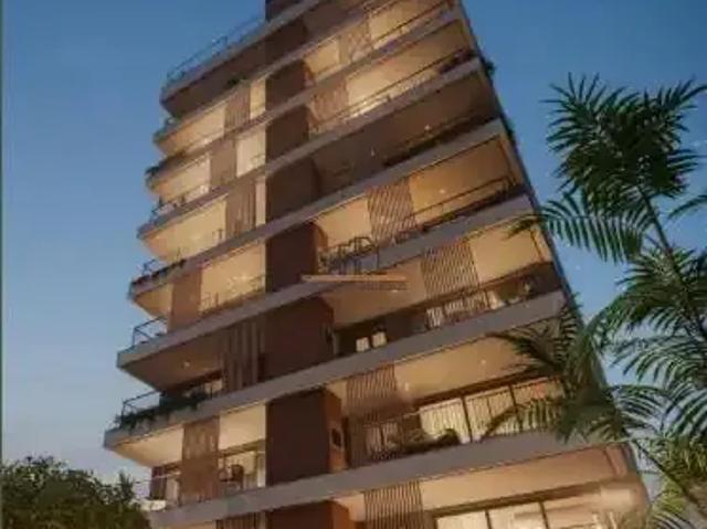 Apartamento para Venda em Guaíba/RS Centro 3 Quartos