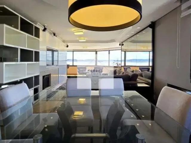 Apartamento para Venda em Guaíba/RS Centro 3 Quartos