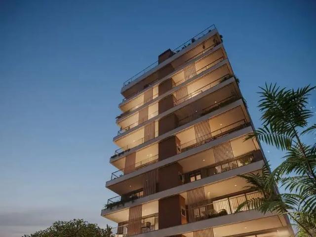Apartamento para Venda em Guaíba/RS Coronel Nassuca 3 Quartos