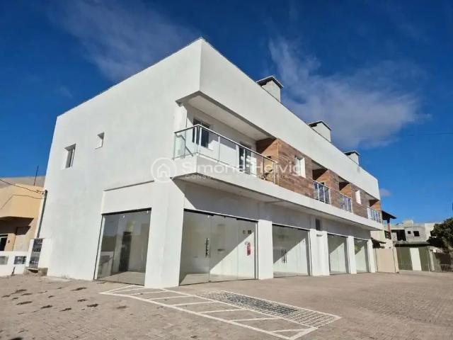 Apartamento para Venda em Guaíba/RS Jardim dos Lagos 2 Quartos