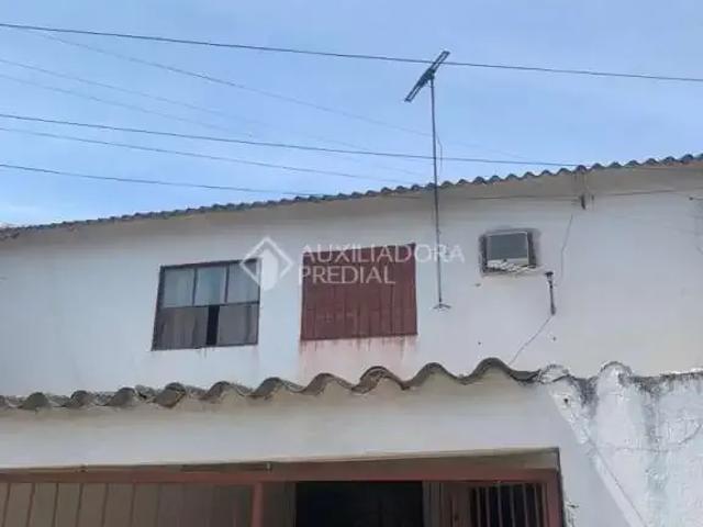 Apartamento para Venda em Guaíba/RS Jardim Santa Rita 2 Quartos