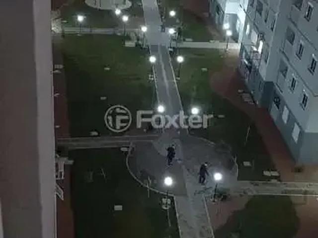 Apartamento para Venda em Guaíba/RS Jardim Santa Rita 2 Quartos