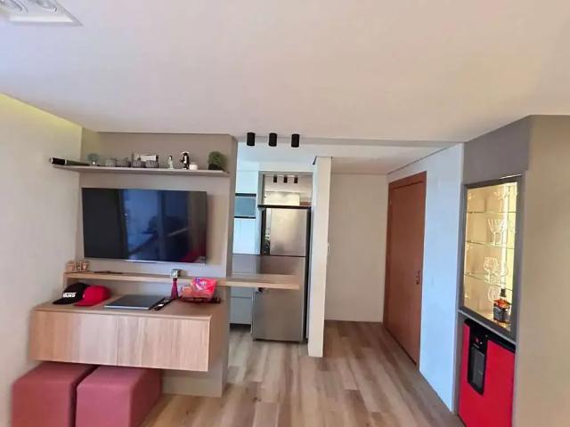 Apartamento para Venda em Guaíba/RS Jardim Santa Rita 2 Quartos