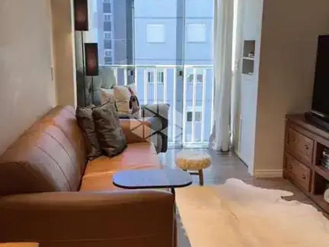 Apartamento para Venda em Guaíba/RS Jardim Santa Rita 2 Quartos