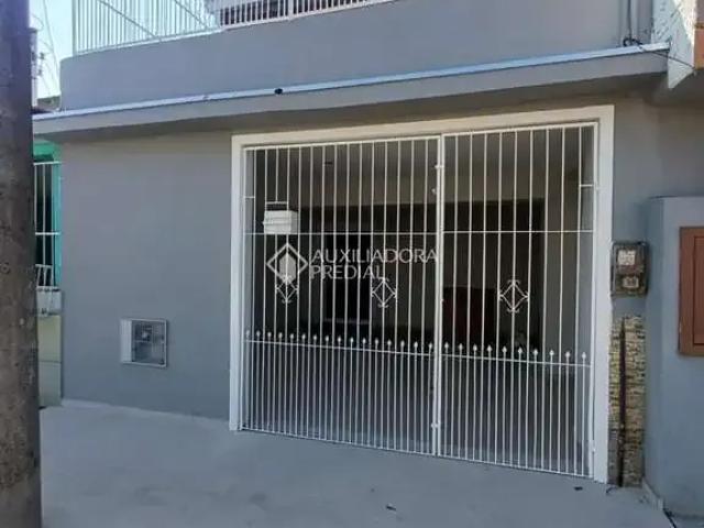 Apartamento para Venda em Guaíba/RS Jardim Santa Rita 3 Quartos