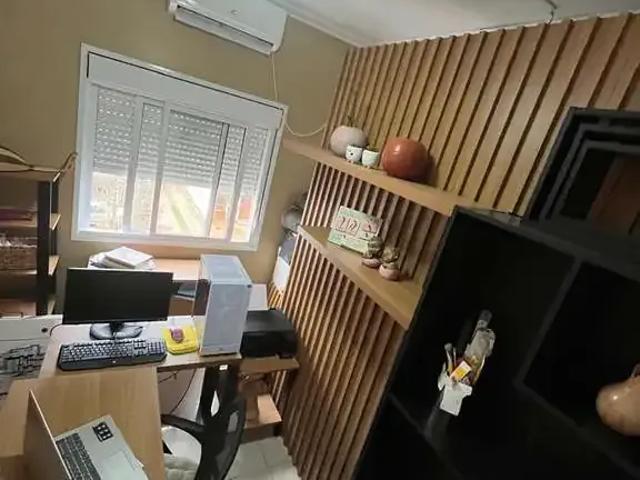 Apartamento para Venda em Guaíba/RS Parque 35 2 Quartos