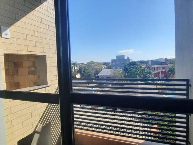 Apartamento para Venda em Guaíba/RS Parque 35 2 Quartos