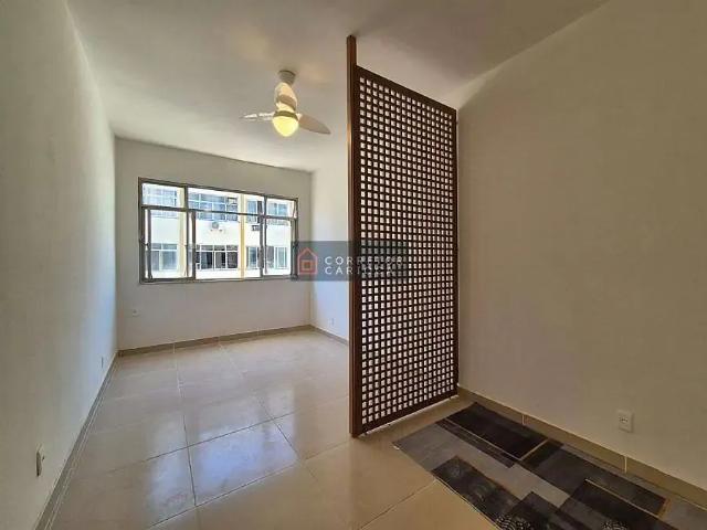 Apartamento para Venda em Rio de Janeiro/RJ Centro 1 Quartos