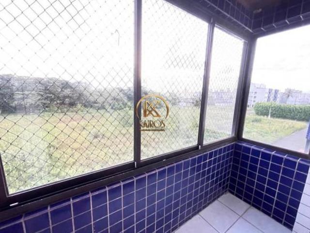 Apartamento para Venda em Guarujá, Conceiçãozinha, 2 dormitórios, 1 banheiro, 1 vaga