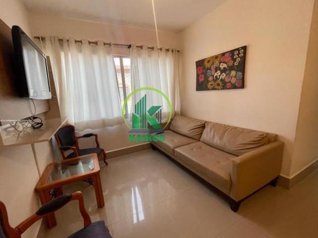 Apartamento para Venda em Guarujá Enseada