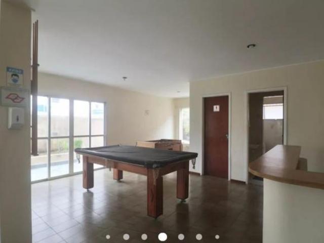 Apartamento para Venda em Guarujá, ENSEADA, 1 dormitório, 1 banheiro, 1 vaga