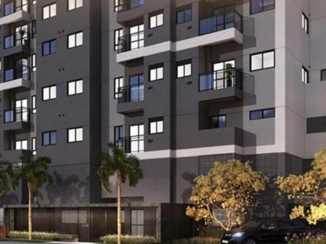 Apartamento para Venda em Guarujá, Enseada, 1 dormitório, 1 banheiro, 1 vaga