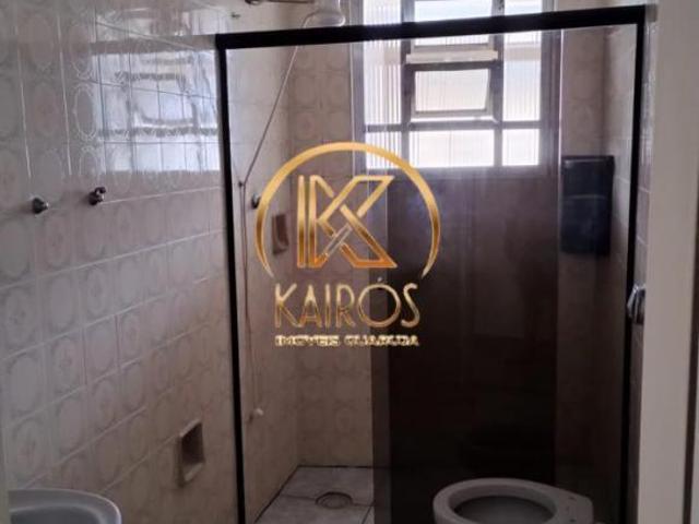 Apartamento para Venda em Guarujá, ENSEADA