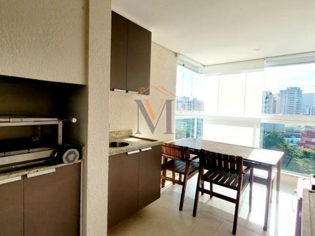 Apartamento para Venda em Guarujá, Enseada, 2 dormitórios, 1 banheiro, 2 vagas