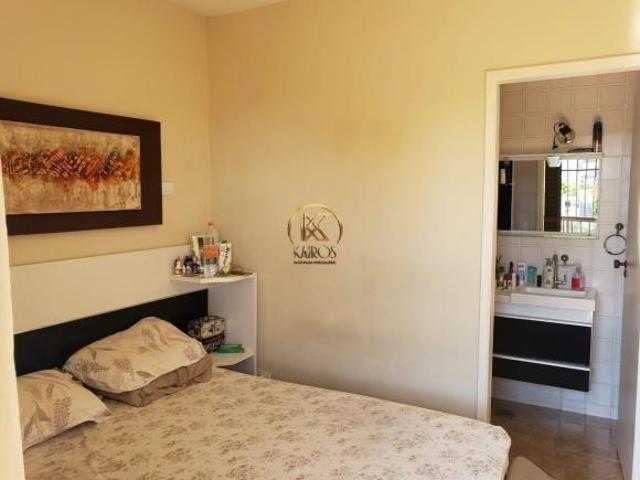 Apartamento para Venda em Guarujá, ENSEADA, 2 dormitórios, 1 suíte, 1 banheiro, 1 vaga