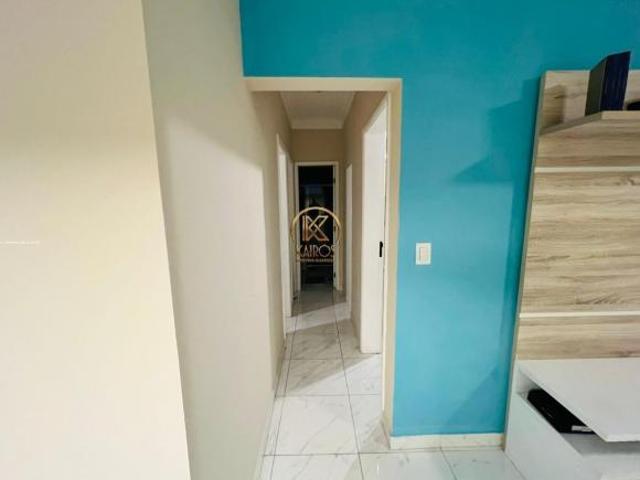 Apartamento para Venda em Guarujá, ENSEADA, 2 dormitórios, 2 banheiros, 1 vaga