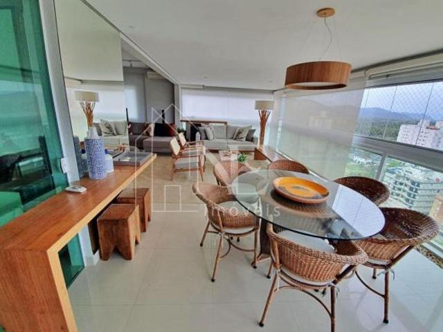 Apartamento para Venda em Guarujá, Enseada, 3 dormitórios, 1 suíte, 3 banheiros, 2 vagas