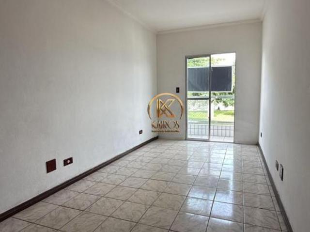 Apartamento para Venda em Guarujá Jardim Boa Esperança