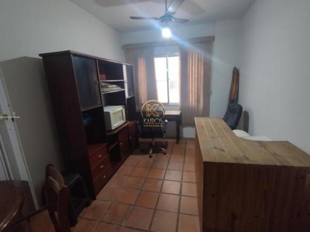 Apartamento para Venda em Guarujá, JARDIM SANTA MARIA, 3 dormitórios, 1 banheiro, 1 vaga