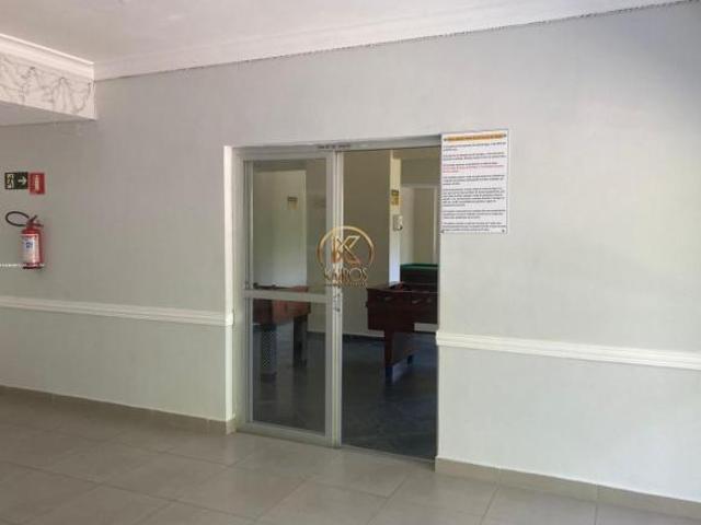 Apartamento para Venda em Guarujá, JARDIM VIRGINIA, 2 dormitórios, 1 banheiro, 1 vaga