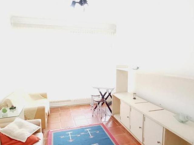 Apartamento para Venda em Guarujá, Loteamento João Batista Julião, 3 dormitórios, 2 banheiros, 1 vag