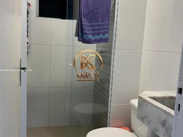 Apartamento para Venda em Guarujá, MORRINHOS, 2 dormitórios, 1 banheiro, 1 vaga