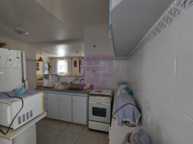 Apartamento para Venda em Guaruja / SP no bairro Asturias