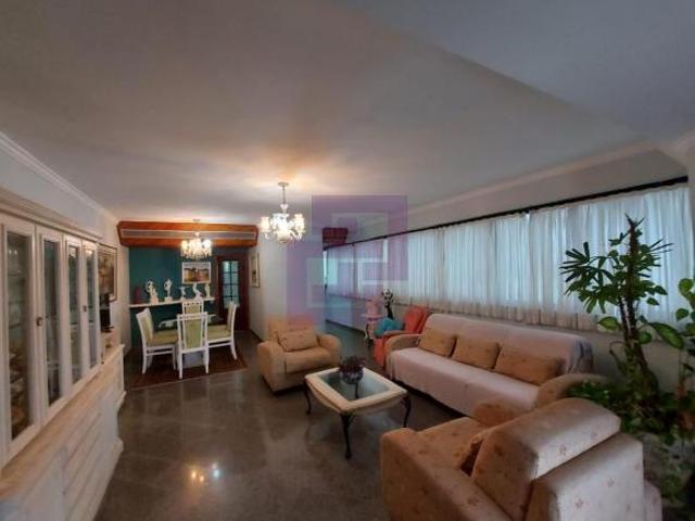 Apartamento para Venda em Guaruja / SP no bairro Asturias
