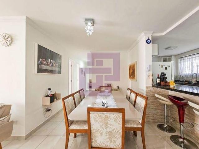 Apartamento para Venda em Guaruja / SP no bairro Pitangueiras