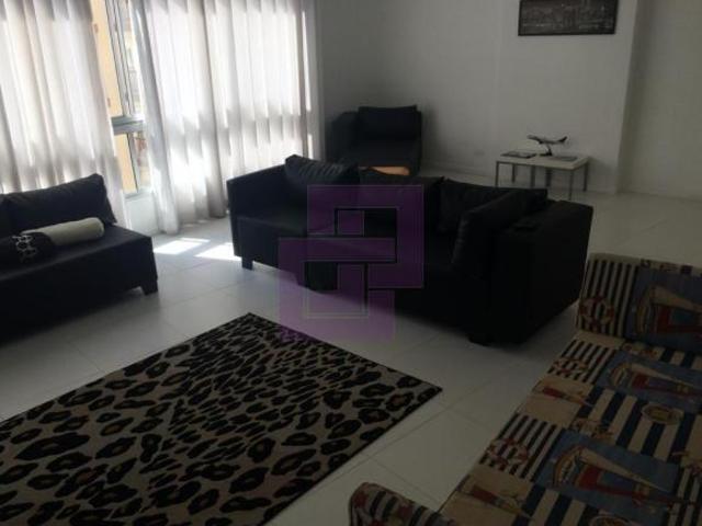 Apartamento para Venda em Guaruja / SP no bairro Pitangueiras