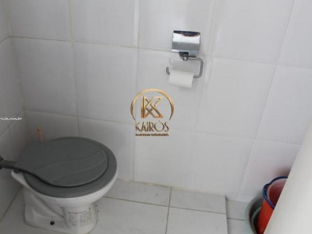 Apartamento para Venda em Guarujá Pitangueiras